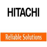 Hitachi Construction Machinery work culture, perks & benefits | JobStreet