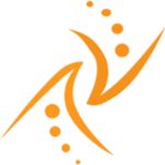 Zylone IT work culture, perks & benefits | JobStreet