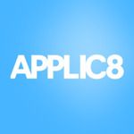 Applic8 Software Development Inc. job openings and vacancies | JobStreet