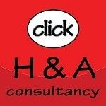 Click H&A Consultancy work culture, perks & benefits | JobStreet