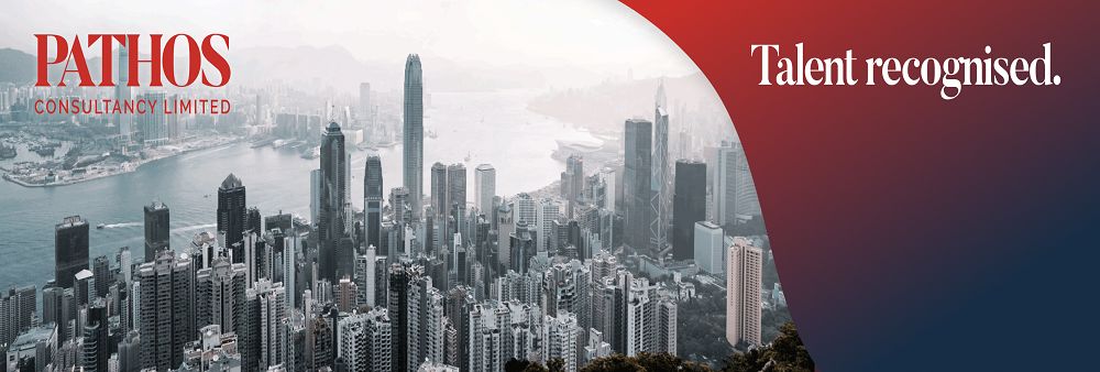 Kpc jobs - Jun 2022 | JobsDB