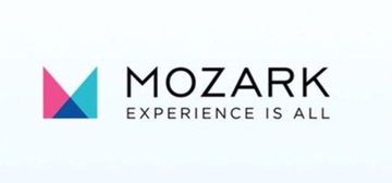 Reviews Mozark Philippines Inc. employee ratings and reviews | JobStreet