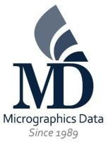 Micrographics Data job openings and vacancies | JobStreet
