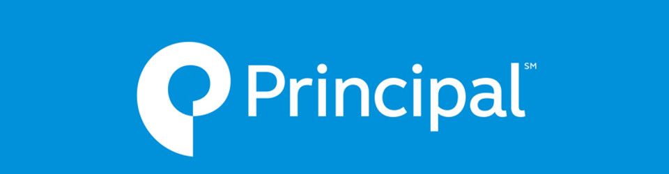 Jobs at principal global services philippines llc - Sep 2022 | JobStreet