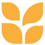 Integral Mulia Cipta job openings and vacancies | JobStreet