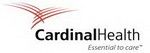 Project Engineer | Central Region | Cardinal Health - Jobstreet