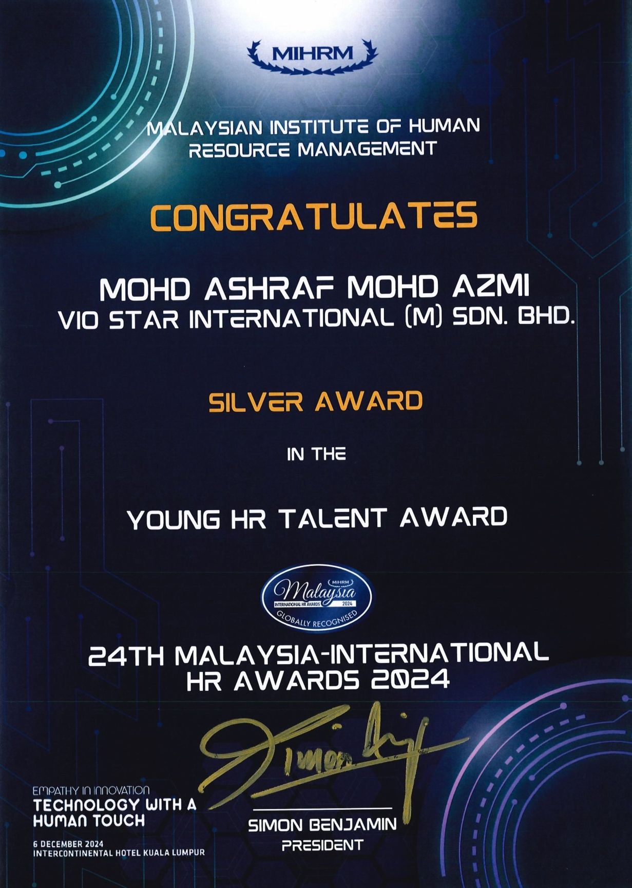 Working at Grobest company profile and information | Jobstreet