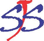 Working at Sakura Jaya Solutions company profile and information ...