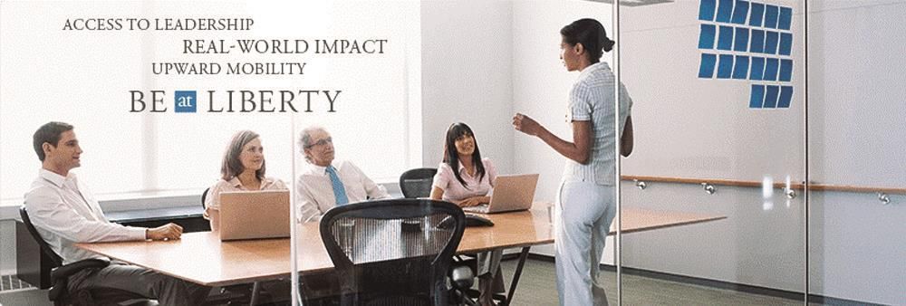 Liberty jobs - Nov 2022 | JobsDB