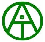 Working at Agchem Construction and Development Corporation company ...