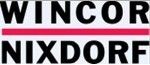 Working at Wincor Nixdorf company profile and information | Jobstreet