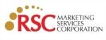 Working at RSC Marketing Services Corporation company profile and ...