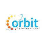 Reviews Orbit Teleservices employee ratings and reviews | Jobstreet