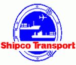 Working at Shipco Transport company profile and information | Jobstreet