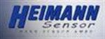 Heimann Sensor Packaging job openings and vacancies | JobStreet