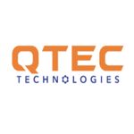 QTec Technologies job openings and vacancies | JobStreet