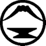 Working at Fuji Seats company profile and information | Jobstreet