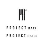 Project Nails work culture, perks & benefits | JobStreet