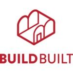 Build Built work culture, perks & benefits | JobStreet