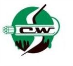 Sycwin Coating and Wires Inc. job openings and vacancies | JobStreet