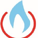 Working at Pascal Resources Energy company profile and information ...