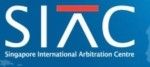 Data Analyst | Central Region | Singapore International Arbitration ...