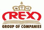 Working at Rex Group Of Companies company profile and information ...