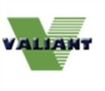 Working at Valiant Advanced Systems and Devices Corp. company profile ...