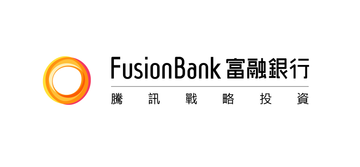 Working at Fusion Bank Limited company profile and information | JobsDB