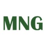 MNG Diversified Berhad work culture, perks & benefits | Jobstreet