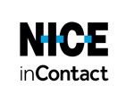 Working at NICE inContact company profile and information | Jobstreet