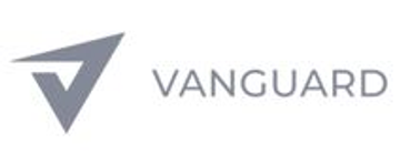 Front End Engineer | Central Region | Vanguard Software Pte Ltd - Jobstreet