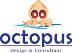 Working at Octopus Design & Consultant company profile and information ...