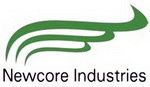 Working at Newcore Industries company profile and information | Jobstreet