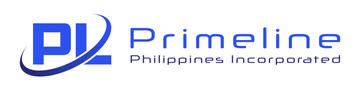 Working at Primeline Products Philippines Inc. company profile and ...