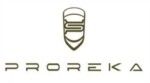 Reviews Proreka (M) Sdn Bhd employee ratings and reviews | Jobstreet