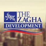 Working at The Zagha Development company profile and information ...