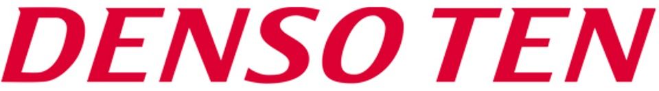 Denso philippines corporation Jobs in Philippines, Job Vacancies - Jul ...