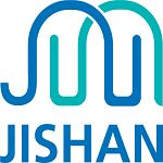 Jishan Pack work culture, perks & benefits | Jobstreet