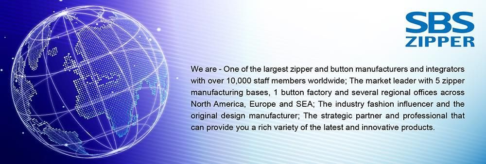 Sbs international development limited jobs - Apr 2023 | JobsDB