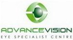 Advance Vision Eye Specialist Centre job openings and vacancies | JobStreet