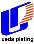 Ueda Plating job openings and vacancies | JobStreet