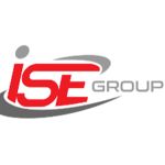 Working at ISE Solutions company profile and information | JobStreet
