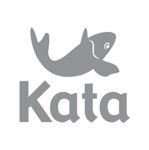 Working at Kata Digital Philippines Inc. company profile and ...