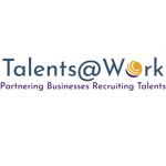 Talent Sourcer Job in Central Region - Jobstreet