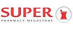 Super Pharmacy Sdn Bhd work culture, perks & benefits | JobStreet