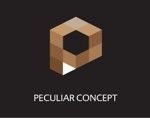 3D Designer | North-East Region | Peculiar Concept - Jobstreet
