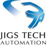 Jigs Tech Automation Sdn Bhd work culture, perks & benefits | JobStreet