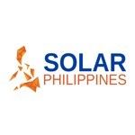Solar Philippines work culture, perks & benefits | JobStreet