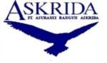 Bekerja di Bangun Askrida Insurance: Profil dan informasi perusahaan ...
